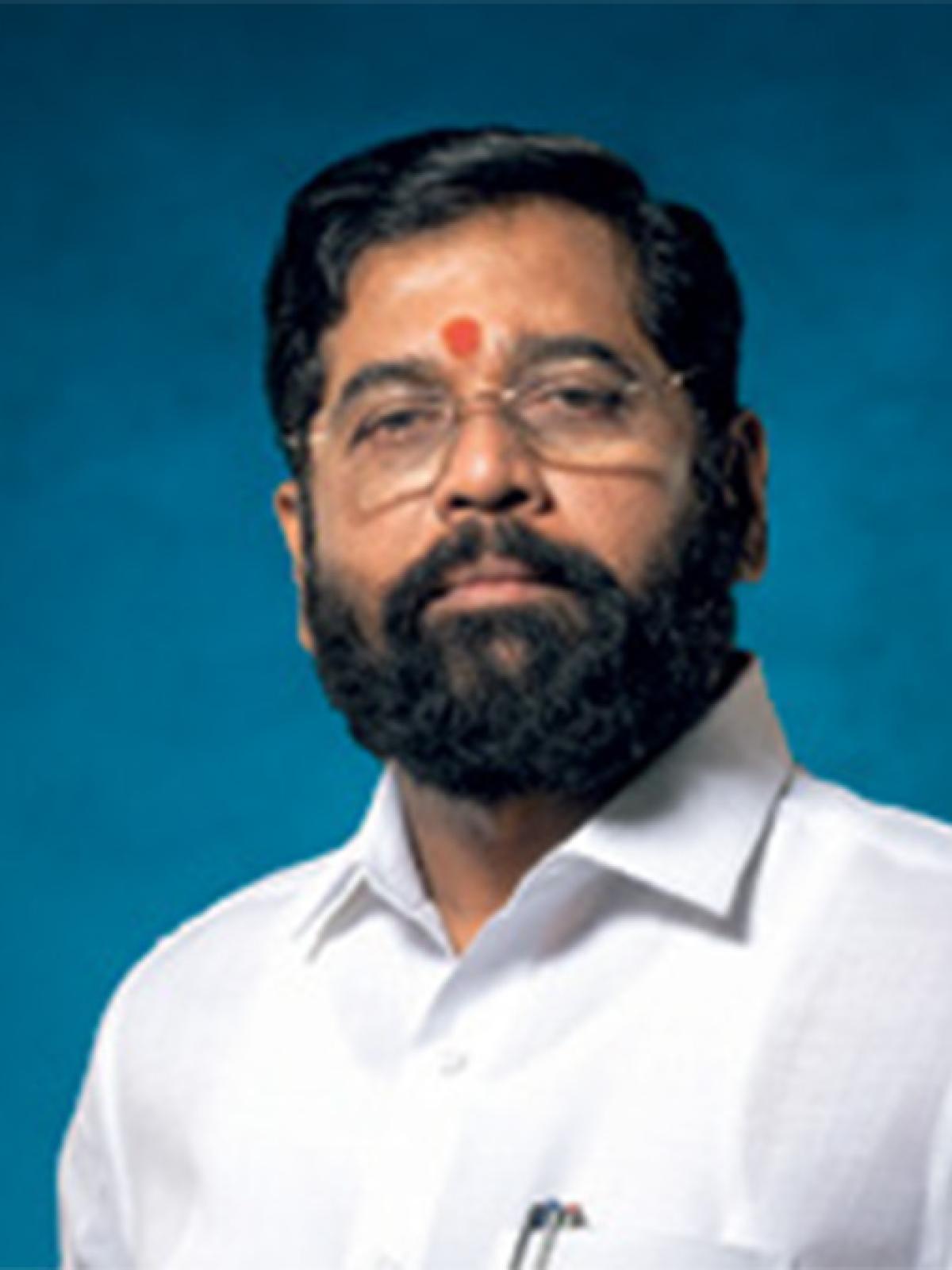 List of Former Chief Ministers of Maharashtra (1960-2024) - Autaski.com List of Former Chief Ministers of Maharashtra (1960-2024) - Autaski.com