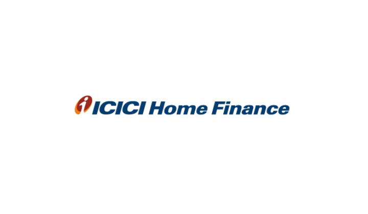 ICICI Home Finance launches "SARAL" scheme for affordable house loan