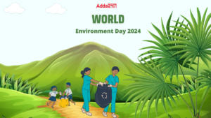 National Library Day 2024, Date, History and Importance