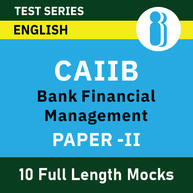 Jaiib Caiib Study material | Jaiib Caiib Online Coaching at Adda247