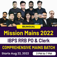 Adda247 Online Live Coaching Classes for gov. Exam preparation