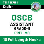 Banking Mock Tests Exam at Adda247