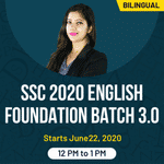 Ssc Exam Live Online Classes: Online Ssc Coaching - Adda 247