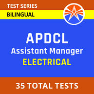 Prepare with APDCL Study Material 2023.APDCL exam preparation 2023 ...