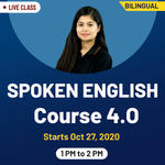 Ssc Exam Live Online Classes: Online Ssc Coaching - Adda247