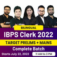 Adda247 Online Live Coaching Classes for gov. Exam preparation