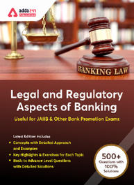 JAIIB Exam Study Material, Online live classes, Test series, eBooks ...