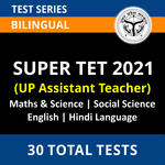 Ctet Mock Tests at Adda247