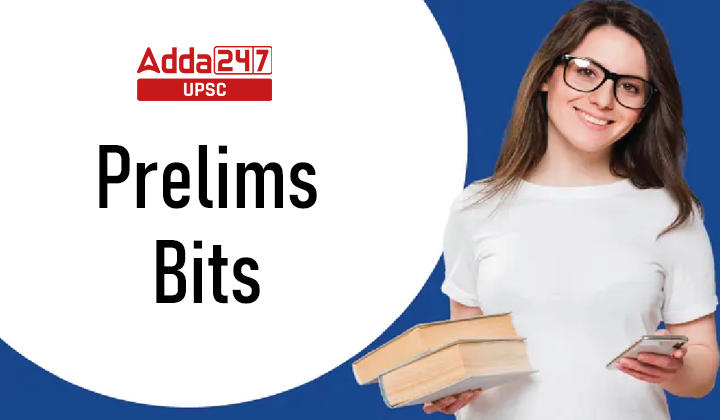 Daily Current Affairs For Upsc 28 November 2022 Prelims Bits