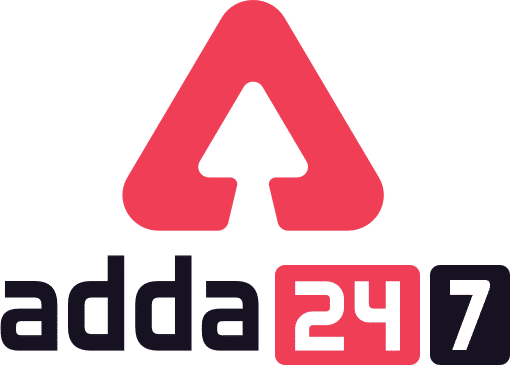 Assam mahapack by adda247 ( validity 12 months ) - Adda247