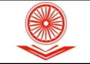 संकल्प jrf 3.o| ugc net 2025 | education foundation batch | live ...