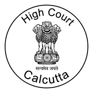 Calcutta High Court Lower Division Assistant 2024, Online Test Series ...