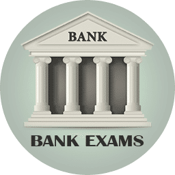 Champions 3.0 reasoning foundation batch for 2026 bank exams | pre ...