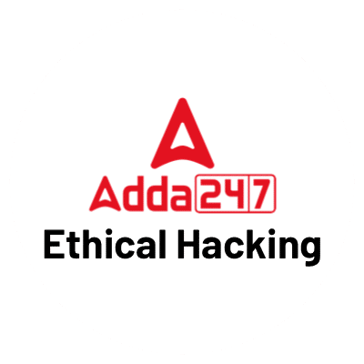Ethical hacking | pre recorded batch | live classes by adda247 - Adda247