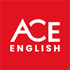 Ace english gold pack - Adda247