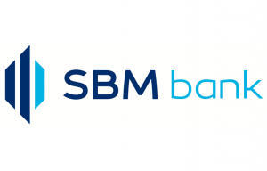 SBM Bank India set to launch a neo banking platform