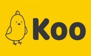 Koo tie-up with IPPB to drive financial inclusion in remote cities