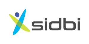 SIDBI ने किया "डिजिटल प्रयास" उधार मंच का अनावरण