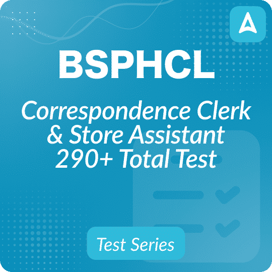 BSPHCL Recruitment 2024 Notification Out for 2670 Vacancies, Apply Link ... BSPHCL Recruitment 2024 Notification Out for 2670 Vacancies, Apply Link ...
