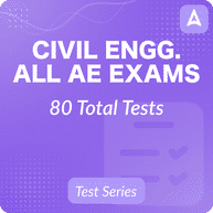 Prepare with STATE AE Study Material 2024.STATE AE exam preparation ...