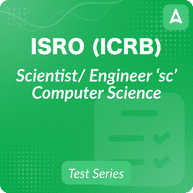 Computer Science Engineering Study material | Computer Science Engineering Online Coaching at ...