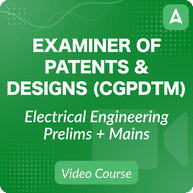Prepare with CGPDTM Study Material 2024.CGPDTM exam preparation 2024 ...