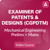Prepare with CGPDTM Study Material 2024.CGPDTM exam preparation 2024 ...