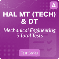 Prepare with HAL Study Material 2024.HAL exam preparation 2024 study notes.