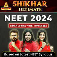 Crack NEET 2024 with Adda247: Best Study Material, Coaching, Mock Tests ...