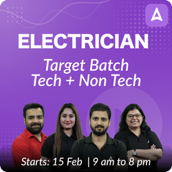 Prepare with ITI Study Material 2024.ITI exam preparation 2024 study notes.