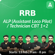 Prepare with RRB Study Material 2024.RRB exam preparation 2024 study notes.