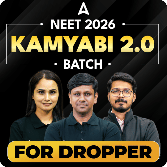 Best Neet Time Table 2025 For Droppers To Crack Exam