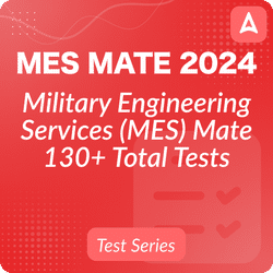 Prepare with MES Study Material 2025.MES exam preparation 2025 study notes.