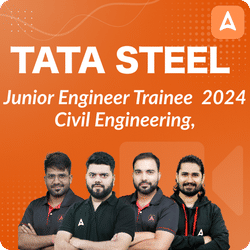 Prepare with TATA STEEL Study Material 2024.TATA STEEL exam preparation ...