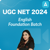 Prepare with UGC NET ENGLISH Study Material 2024.UGC NET ENGLISH exam ...