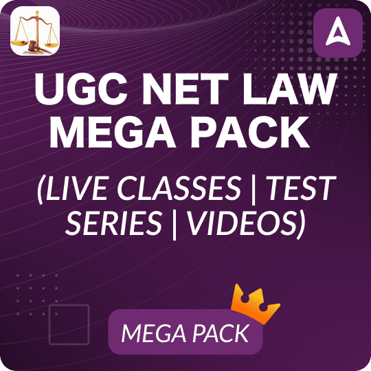 UGC NET Online Coaching for 2026 June Session Exam