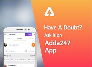 Download Adda247 App: Various Effective Features