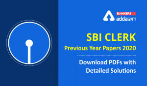 IBPS RRB Clerk Previous Year Questions Papers Download Free PO & Clerk ...
