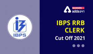 IBPS RRB Clerk Previous Year Questions Papers Download Free PO & Clerk ...
