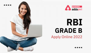 RBI Grade B Previous Year Question Paper PDF