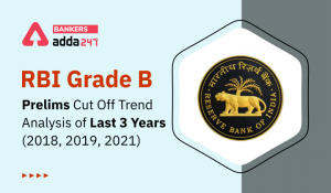 RBI Grade B Previous Year Question Paper PDF With Solution