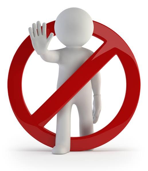 Daily Vocabulary Words 20 June 2023