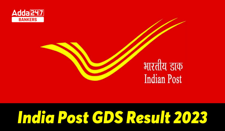 Post Office Logo Png