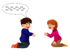 Daily Vocabulary Words 01 August 2023: Improve Your Vocab