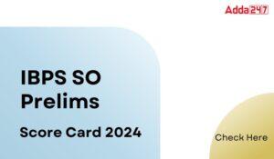 RBI Grade B Phase 2 and Interview Marks Out, Check Here