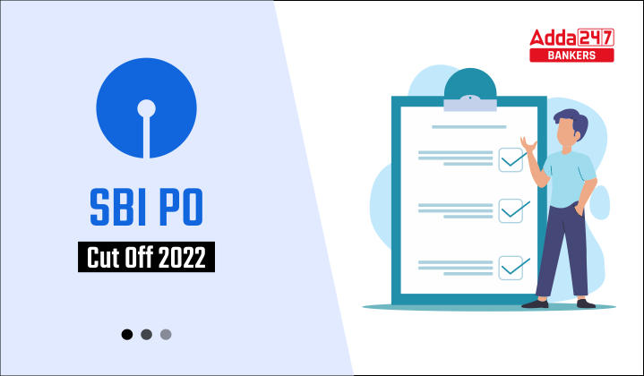 SBI PO Cut-Off 2023 Out: SBI PO कट-ऑफ 2023 जारी, देखें प्रीलिम्स में ...