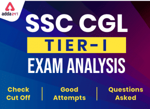 SSC CGL Salary 2022, Check Post-Wise In hand Salary, Pay Scale & Allowances