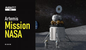 Operation Megha Chakra, Know Complete details