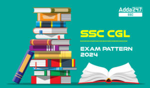 SSC CGL Salary 2024 Post Wise, In hand Salary, Pay Scale & Allowances