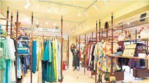 ICICI Prudential Life launched voice chatbot "LiGo" on Google Assistant